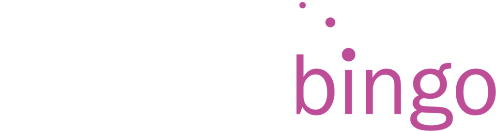 Premier Bingo - Premier Bingo